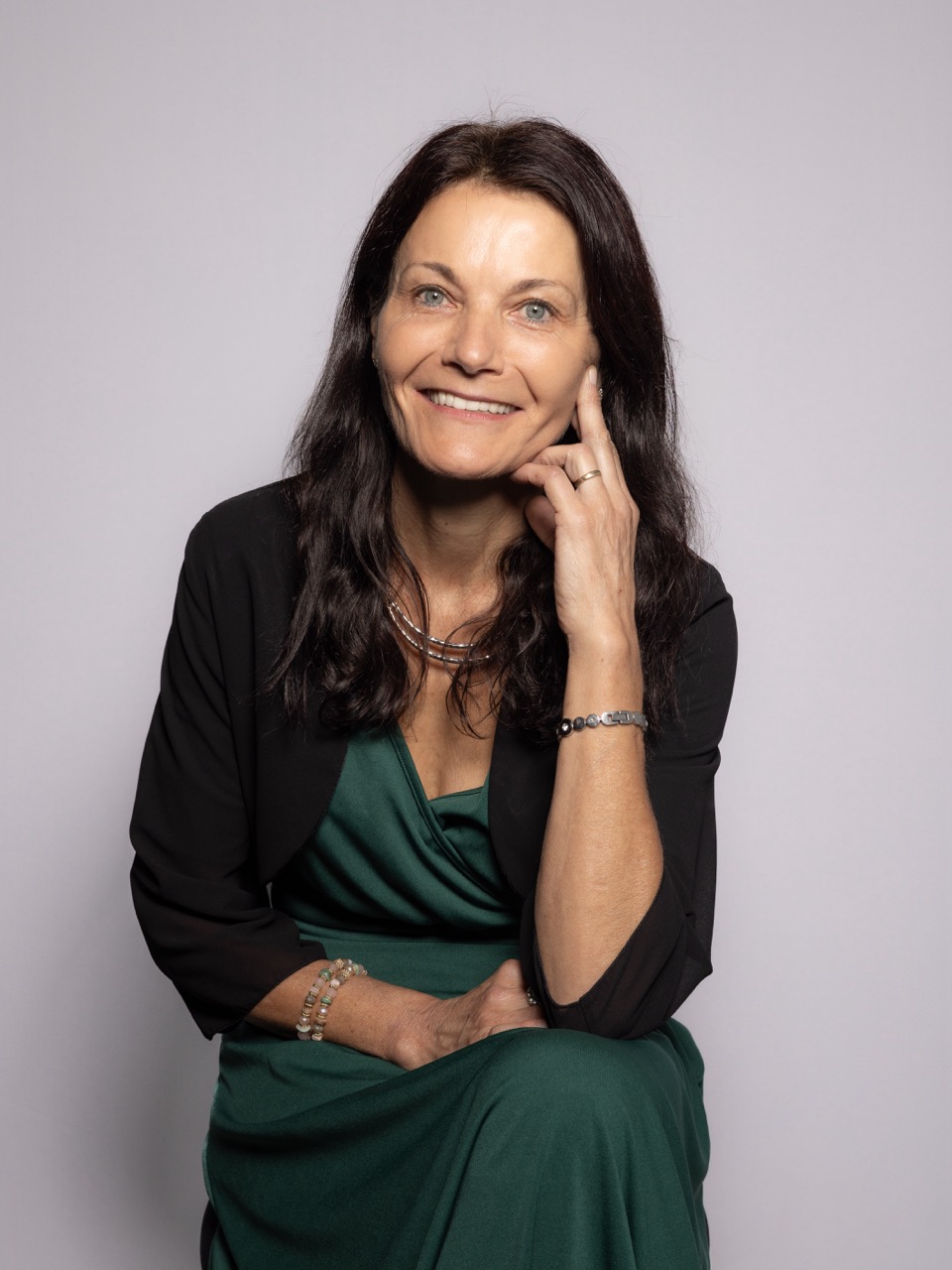 Géraldine Rausis - cnvsuisse.ch - le site officiel de l'Association ...