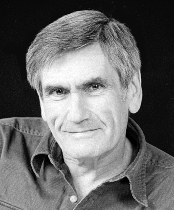 Marshall B. Rosenberg – cnvsuisse.ch – le site officiel de l ...